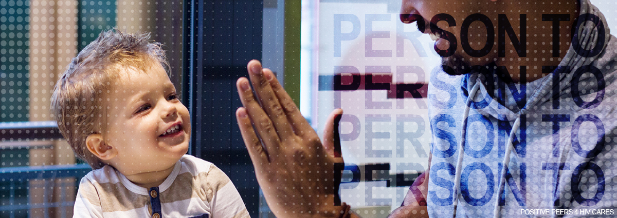 What you need to know about hand-foot-and-mouth disease - Positive Peers