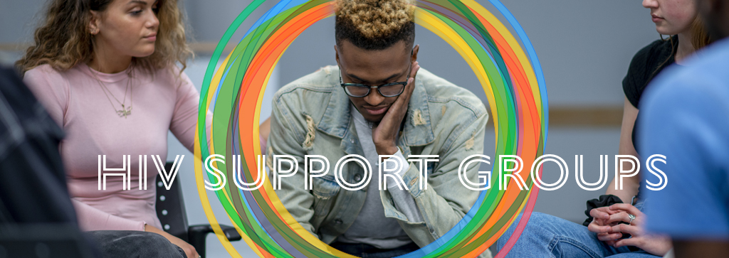 HIV support groups: what are they, and should I join one? - Positive Peers