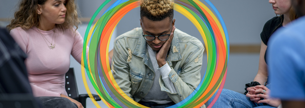 HIV support groups: what are they, and should I join one? - Positive Peers