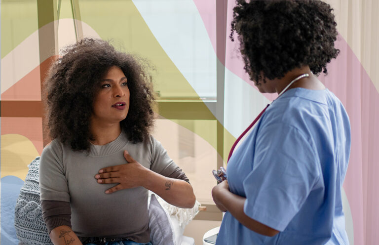 HIV Test Results Explained: What CD4 and Viral Load Numbers Mean Copy ...